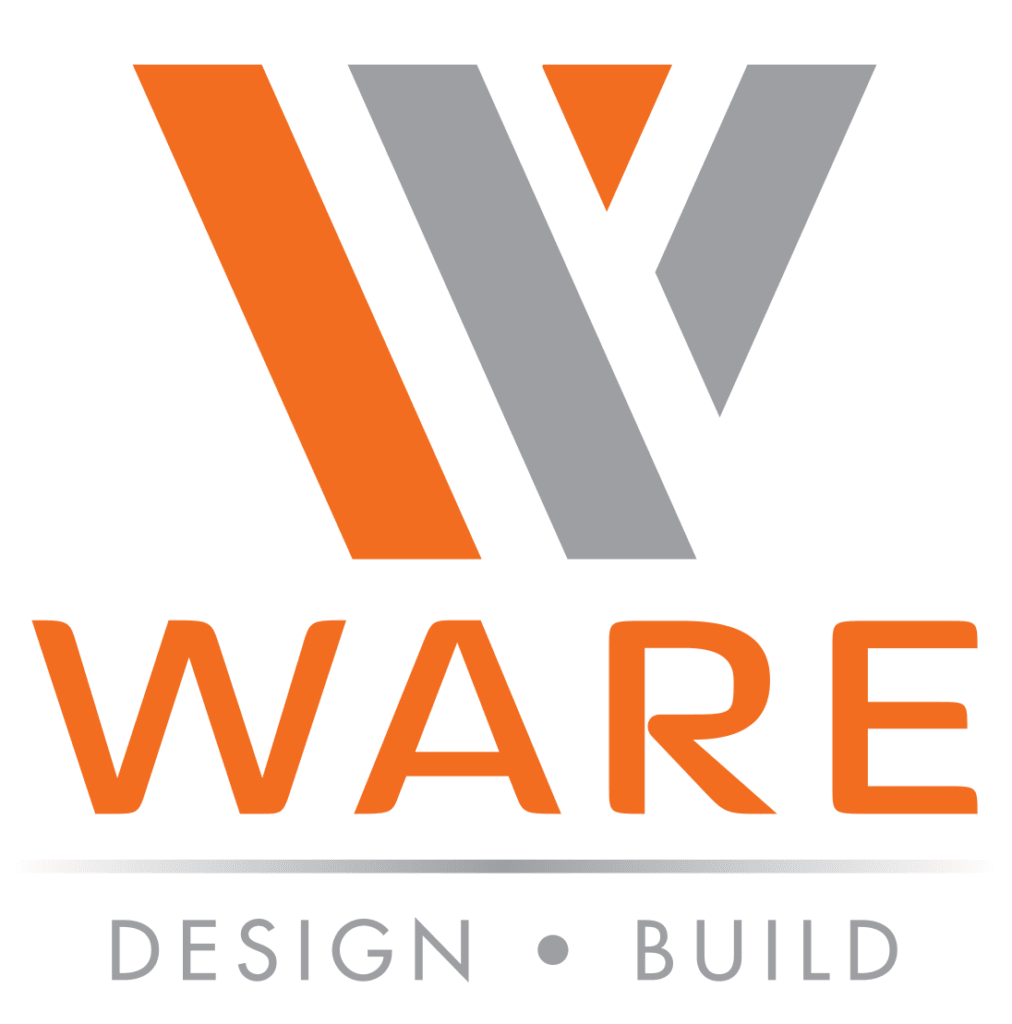 Custom Home Builders Wisconsin | Luxury Builder in Southeast WI