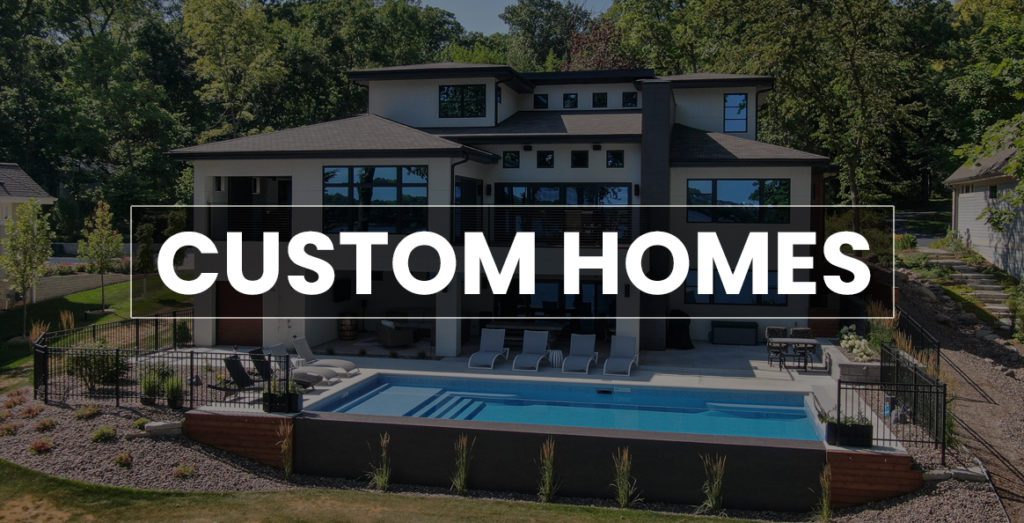 Portfolio - Ware Design Build