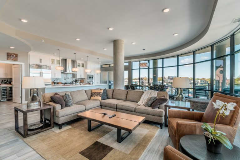 Ware’s Services - Ware Design Build