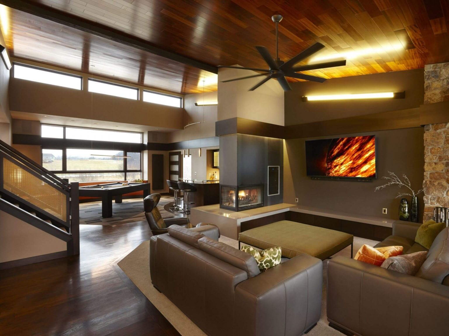 Home - Ware Design Build