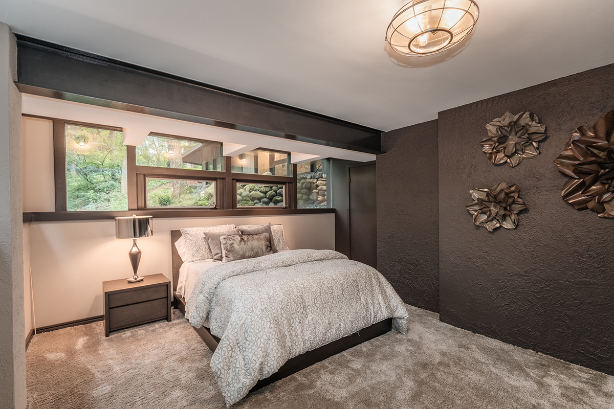 Home Remodeling & Renovations | Ware Design Build