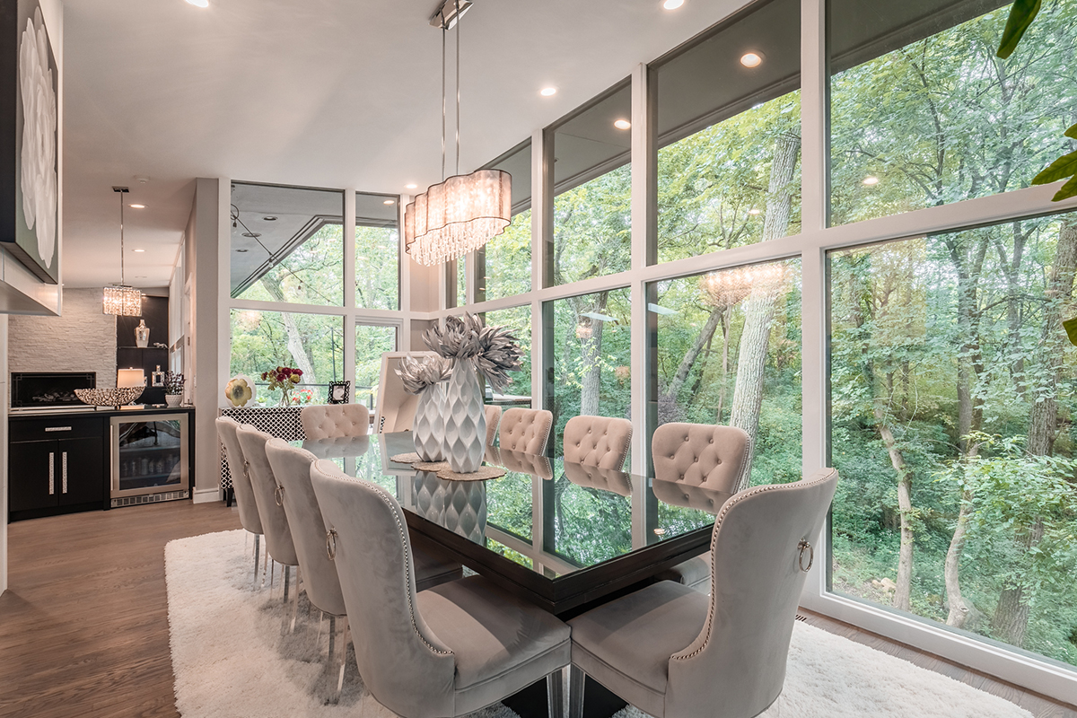 Home Remodeling & Renovations | Ware Design Build