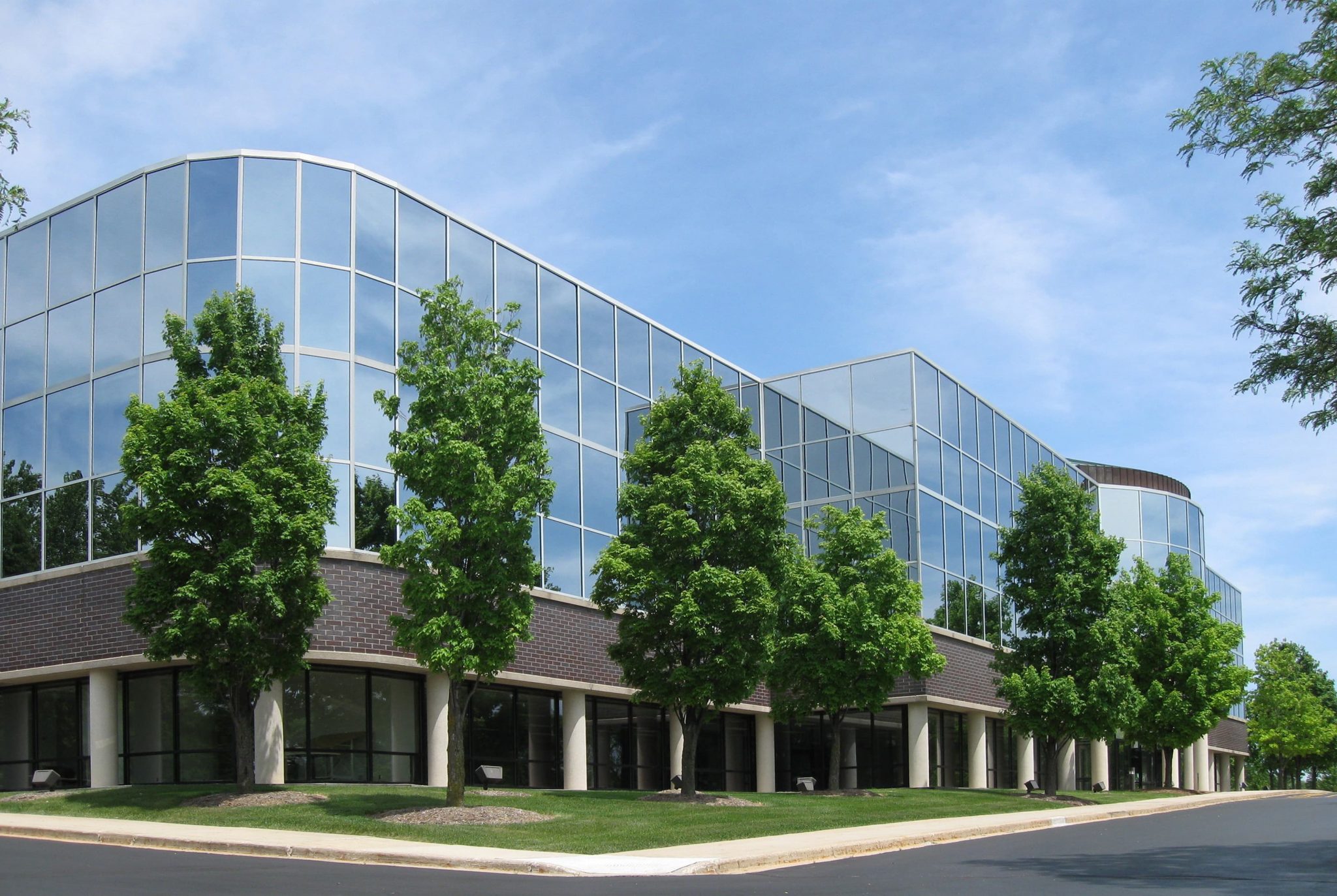 Milwaukee Commercial Construction Company - Ware Design Build