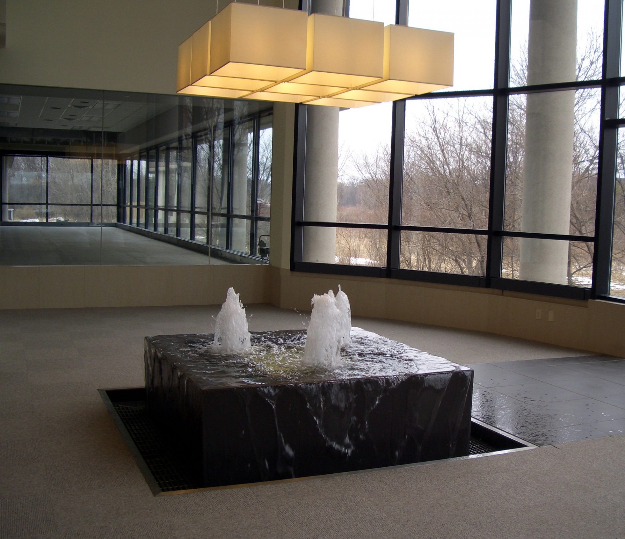 Milwaukee Commercial Construction Company - Ware Design Build