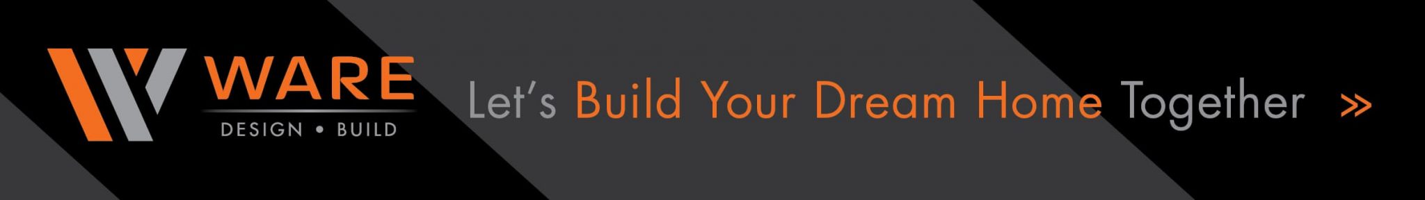 Cost to Build a Custom Home in Wisconsin in 2024 - Ware Design Build